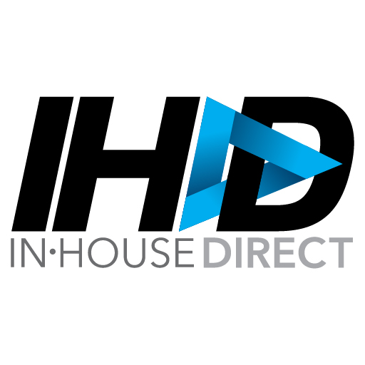 Home - IHD | In-House Direct Marketing